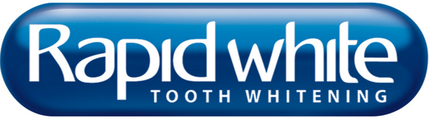 rapid-white-logo ~ whitening™